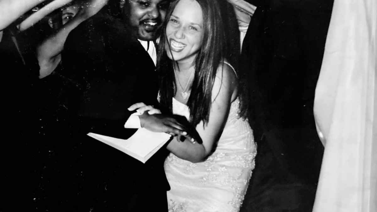 Fundraiser for Lara Negron-Abreu by Jennelle Esquivel : Support Lola's ...