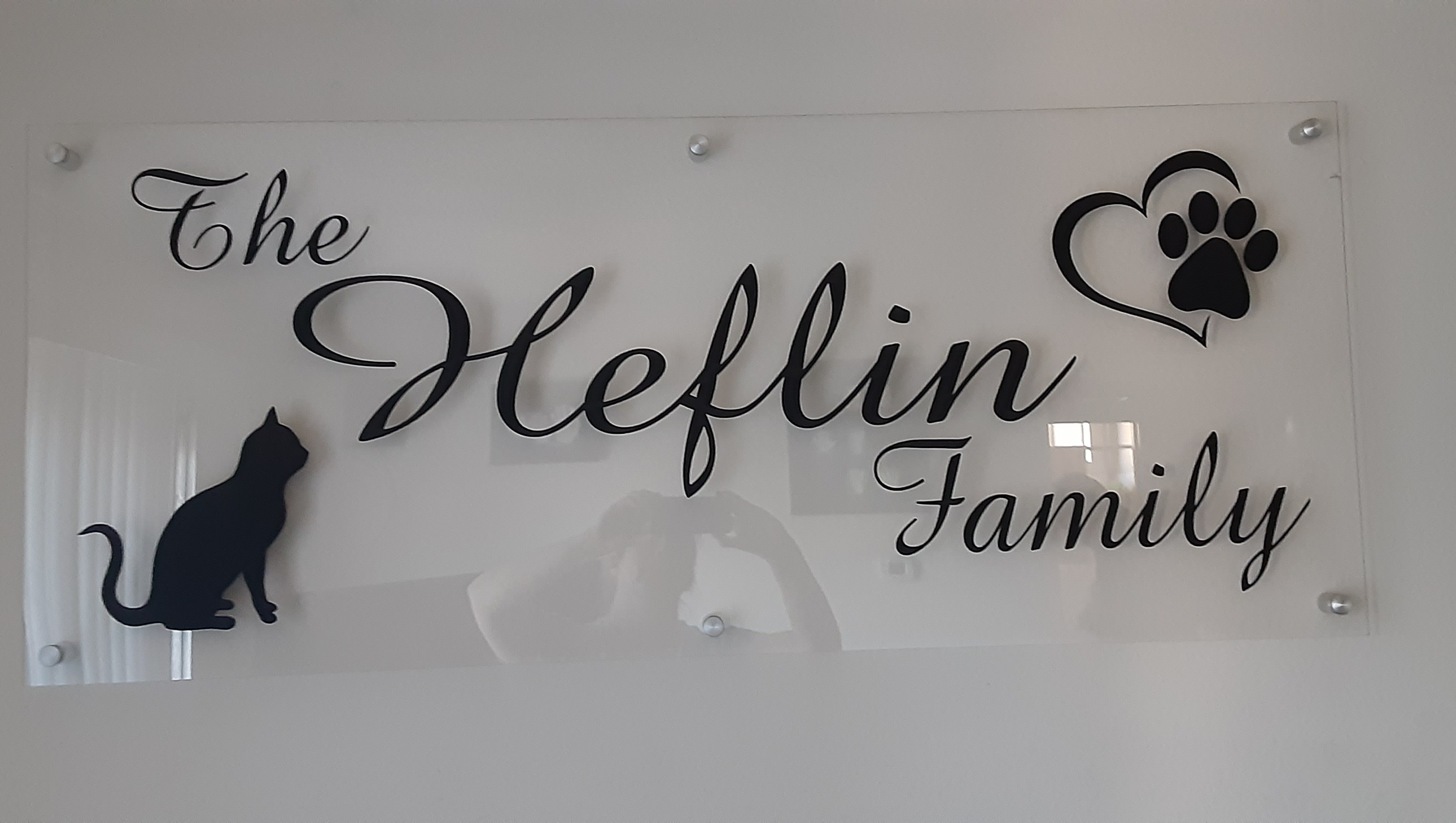 Fundraiser by Kelli Heflin : Help keep this father of 3 home with his ...