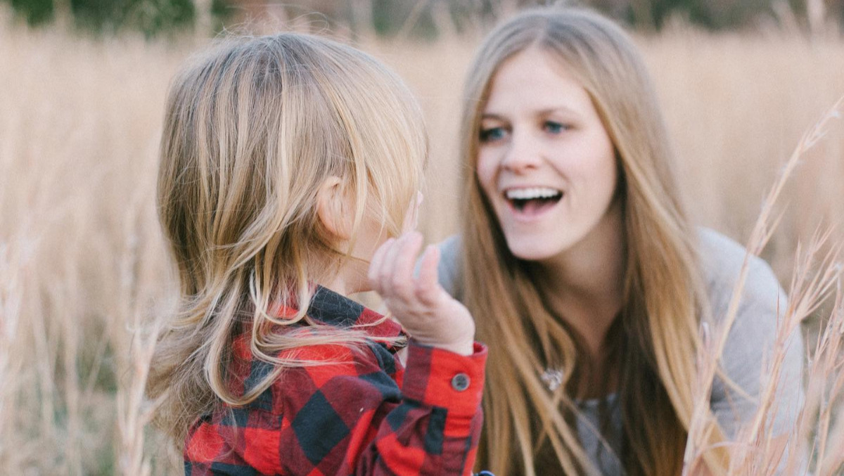 Fundraiser for Cass Ponder by Angela Lampton : Help Cassie with Custody ...