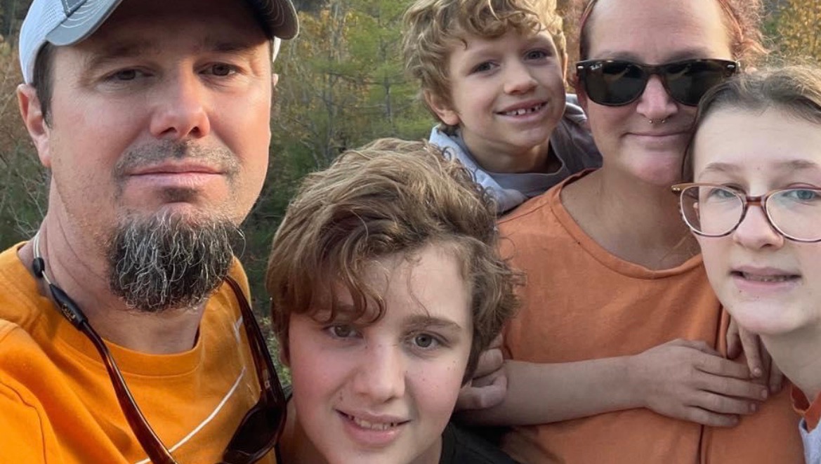 Fundraiser for Molli Jenkins by Rhonda Holly Potter : Helping Molli ...