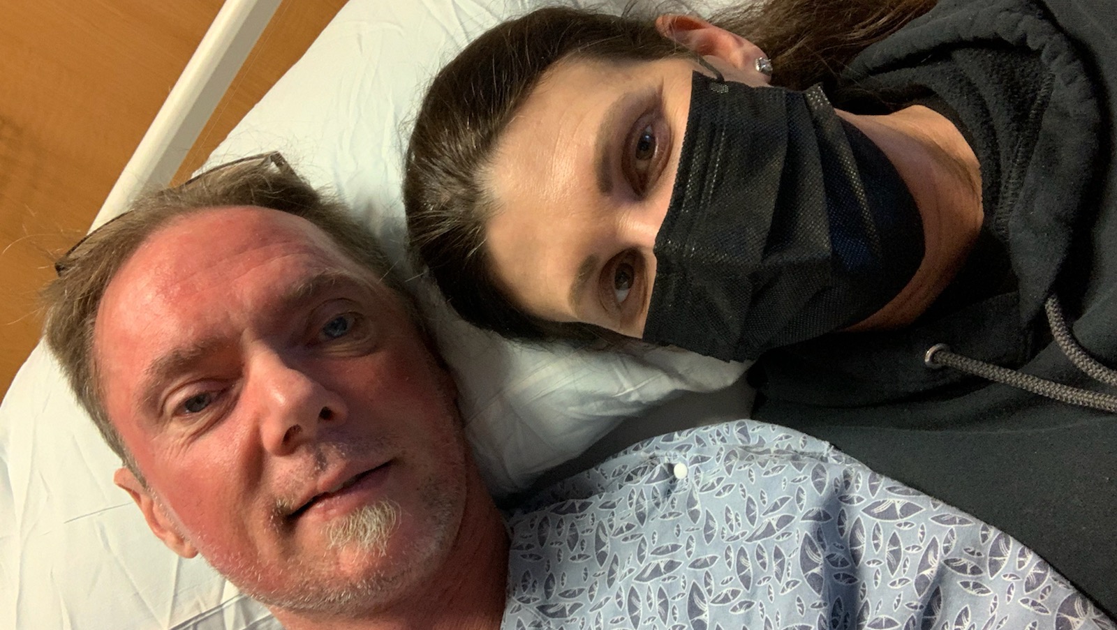 Fundraiser for Alanna Lynch by Danielle Rouleau : ROOKIES MEDICAL FUND