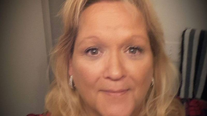 Fundraiser for Cody Neely by Tiffany Colwell : Funeral fund for mama ...