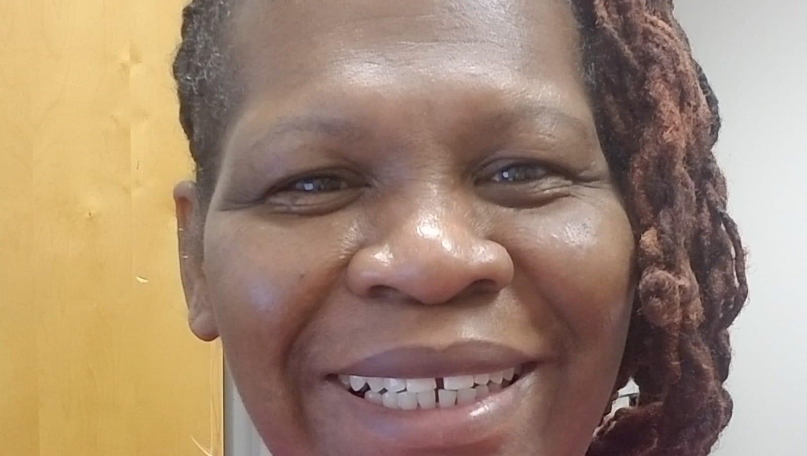 Fundraiser for Inkera Oshun by Natali Johnston : Help Inkera get a new ...