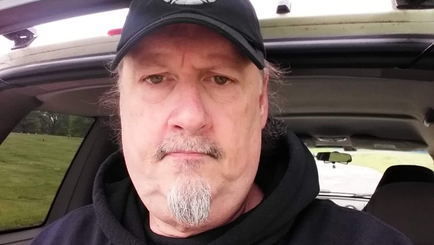 Fundraiser by Billie Weaver : Joseph Fisher’s Memorial Fund