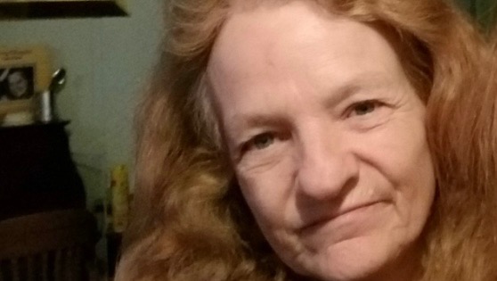 Fundraiser by Anthony Ryerson : Fay Getz Cremation and memorial