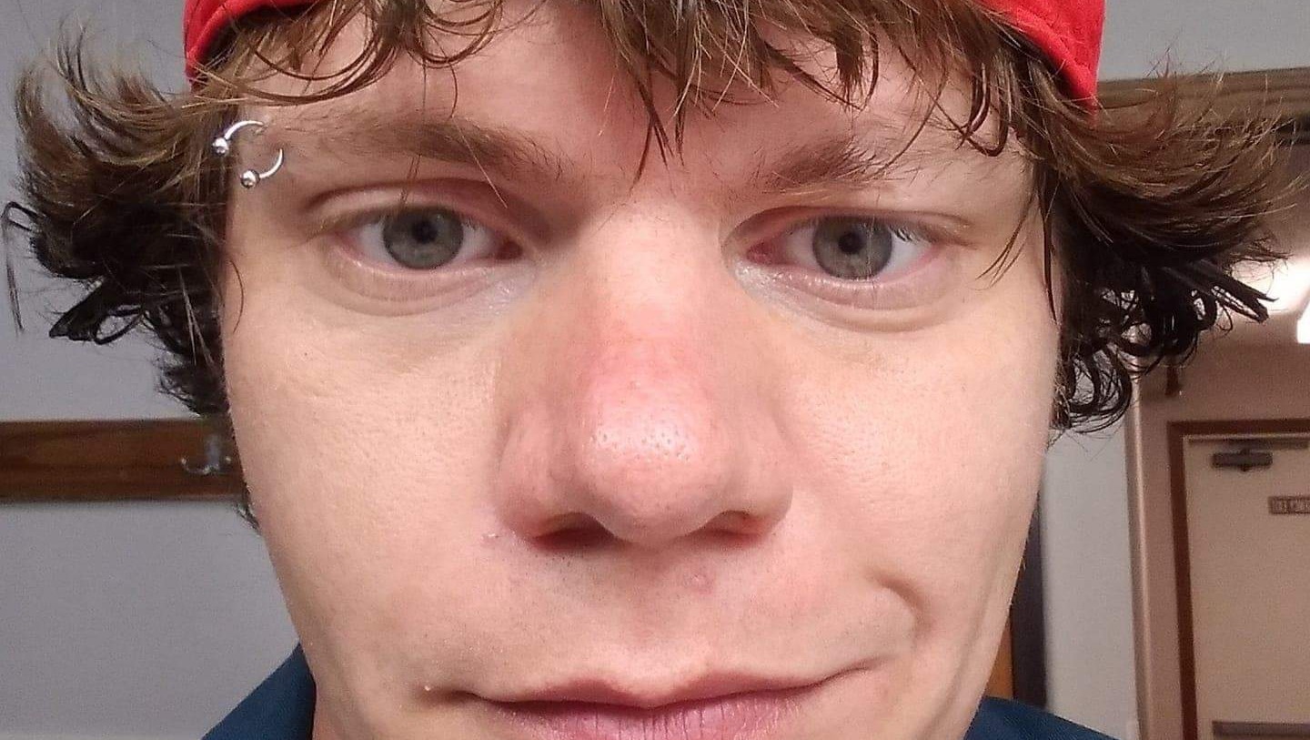 Fundraiser For Coty Kunze By MILES KUNZE Help Pay For Funeral Expenses fundraiser-for-coty-kunze-by-miles-kunze-help-pay-for-funeral-expenses