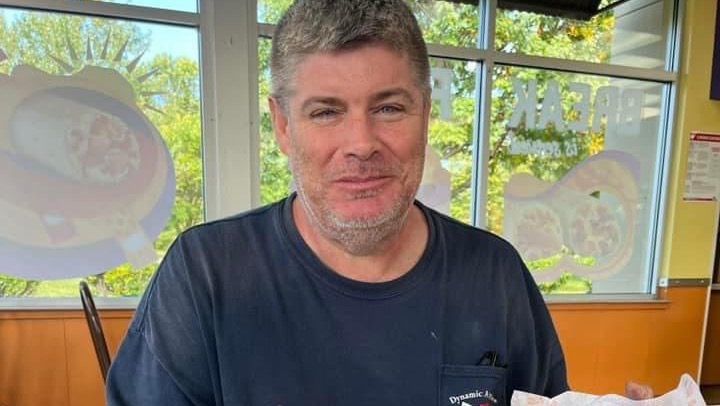 Fundraiser by Paige Lasley : Please donate to help Ann with a sudden loss