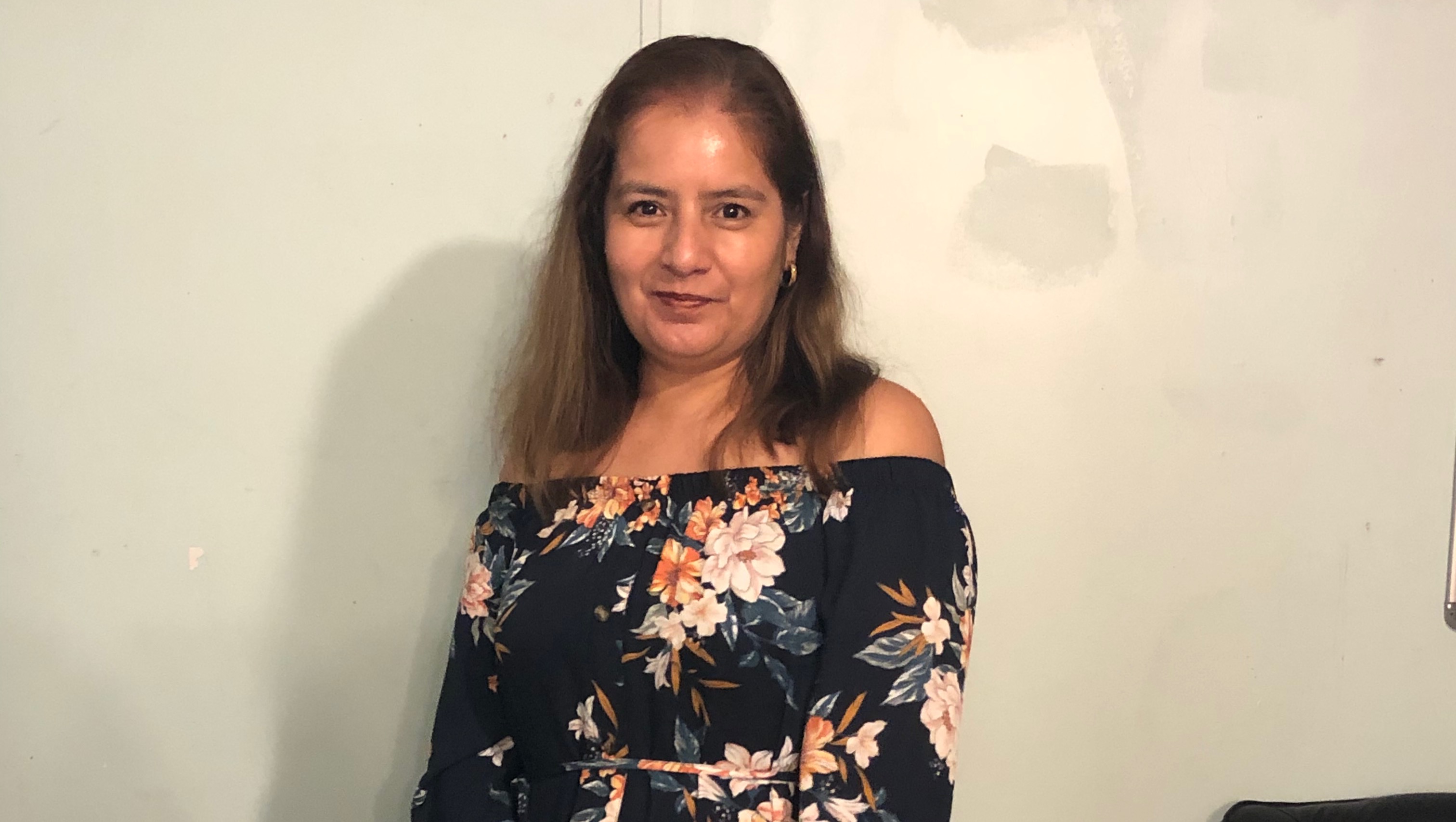 Fundraiser by Emily Arteaga : Help Emily, Jenny, & Hugo