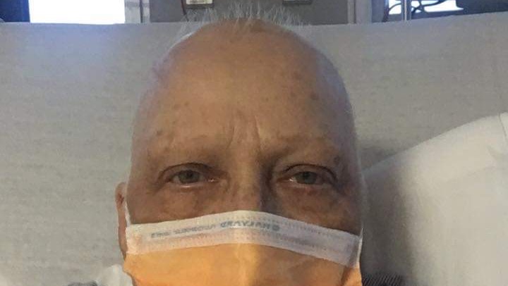 Fundraiser for Karen Mastej by Linda Gabbert : Help Karen Beat Cancer