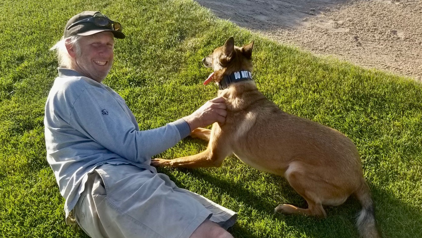 Fundraiser for Che Zuro Whiting by Steven Cotts : Chris Whiting needs ...