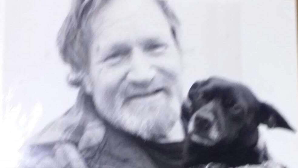 Fundraiser for Tanya Murray by Cheyenne Murray : Memorial For Bob Murray