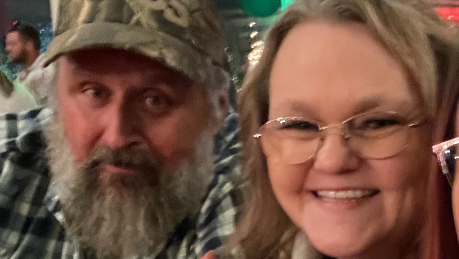 Fundraiser by Bryanna Cox : Fundraiser for Angel Cox