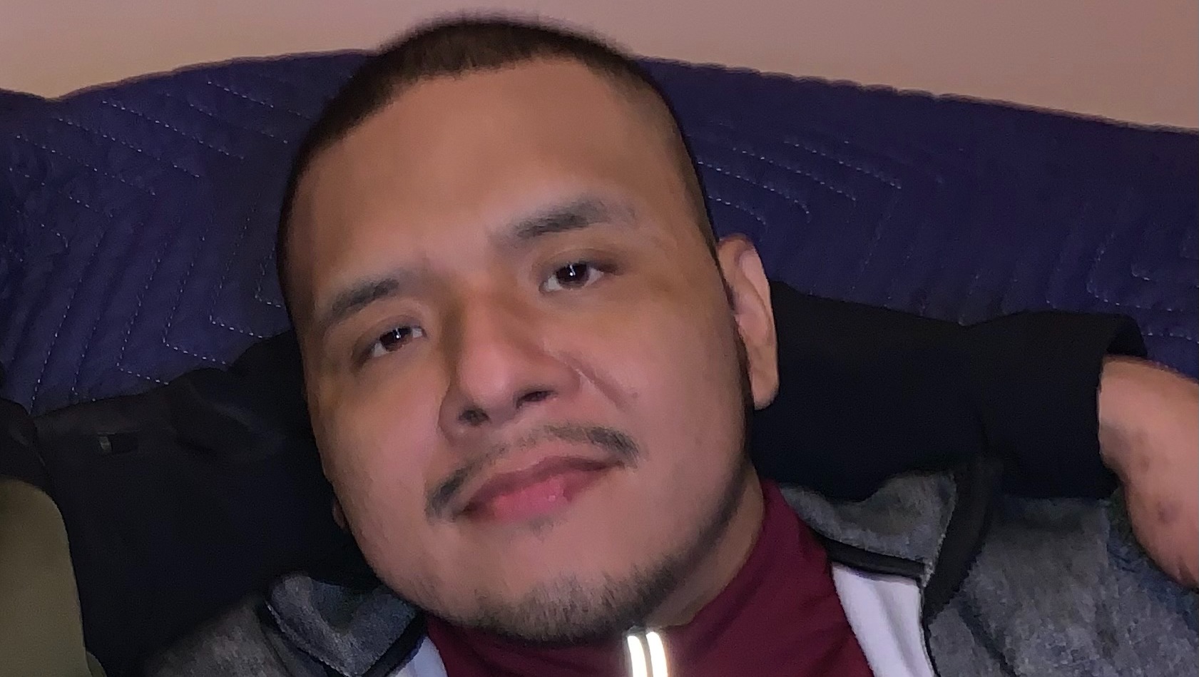 Fundraiser for Mario Aviles by Eric Flores : Jose Daniel Flores Funeral Expences