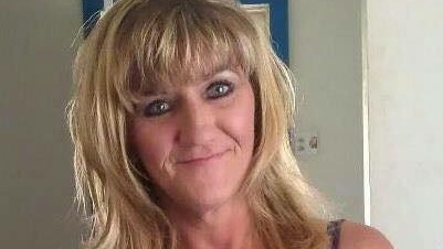 Fundraiser for Nancy Cunningham by Tina Cunningham : Help with Jackie’s ...