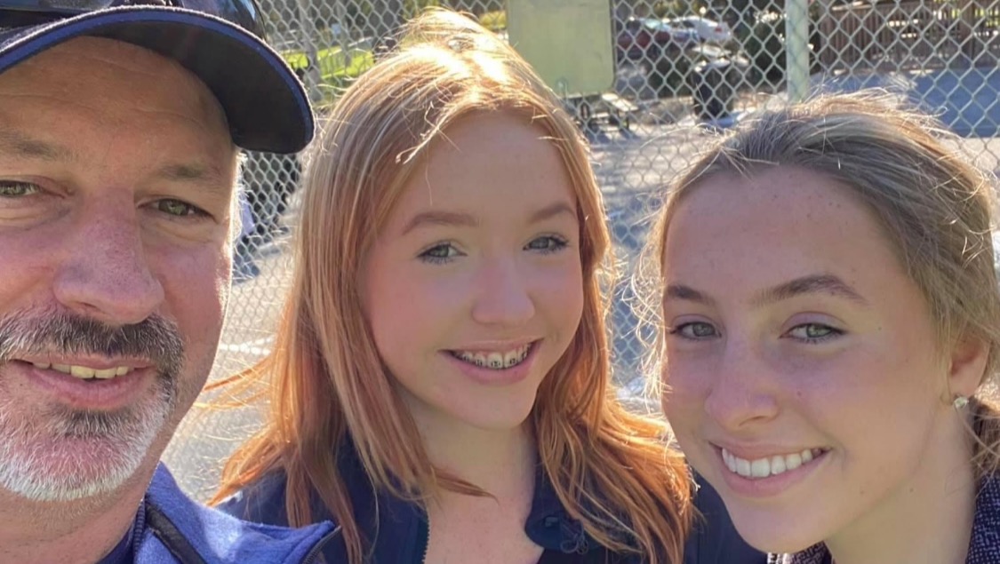 Fundraiser for Heather Wagner by Jackie Foster : In memory of Michael ...