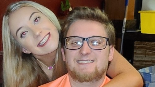 Fundraiser for Melane Milam by Shawna Farrill : Jake Milam Memorial