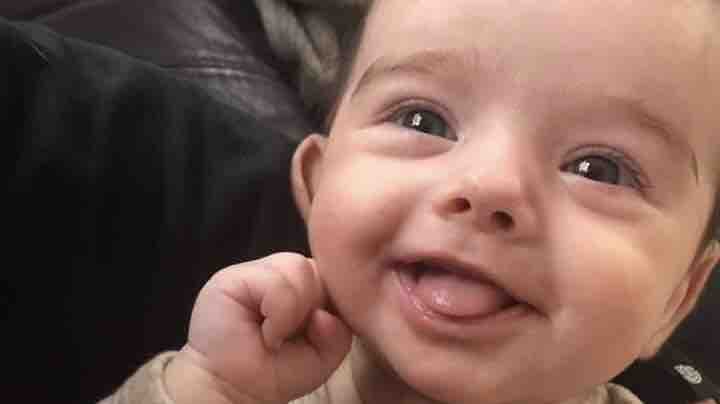 Fundraiser for Victoria Tellier by Cody Martin : Help with memorial and ...