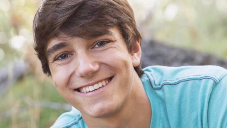 Fundraiser for Nicole Fleury by Cotti Bushfield : Zane Fleury's Kidney ...