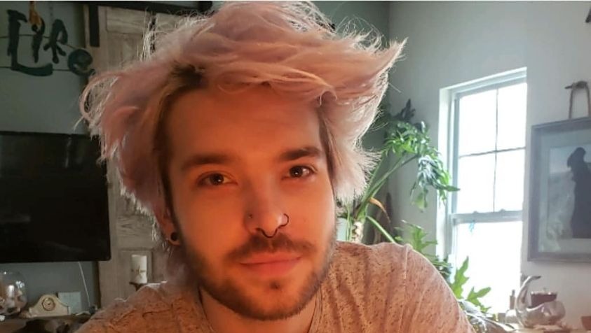 Fundraiser for Janet Fedors by Tina Eversole : Ethan Legend Foundation