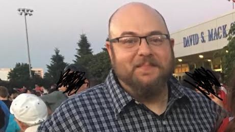 Fundraiser for Peter Rietz by Jessica Kacinski : Help Pete as He Fights ...