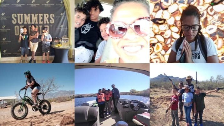 Fundraiser for Lacey Wilson by Sunny Wilson : Lacey's Surgery ...