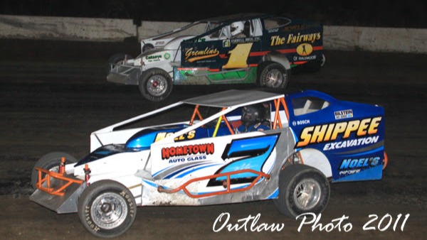 Fundraiser by Blake Colyer : In memory of Mike Ronca