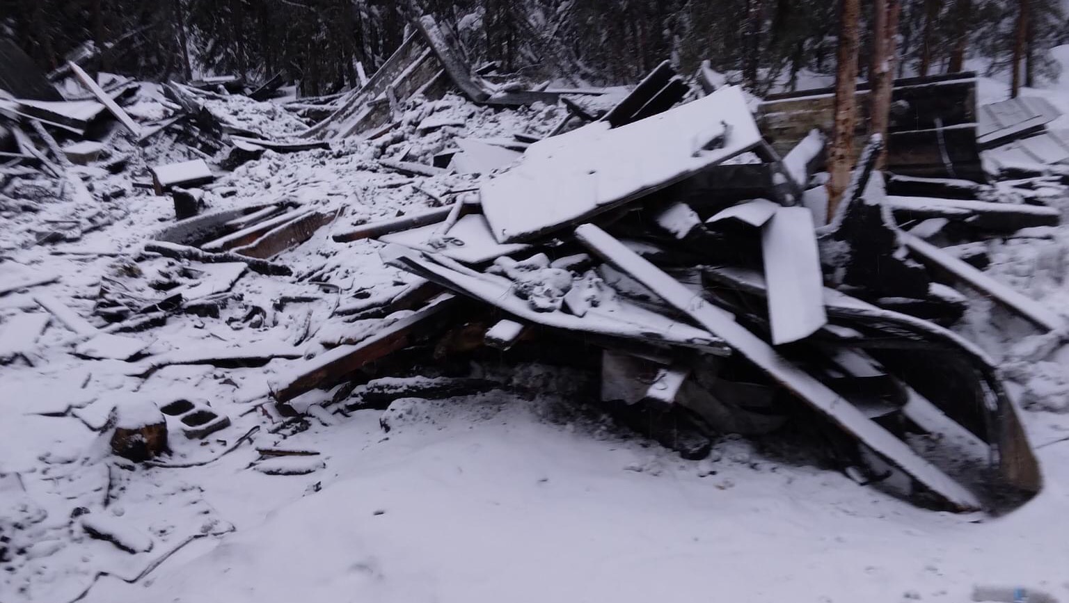 Fundraiser for Virginia Pendergast by David Pendergast : My sister ...