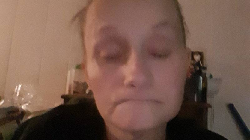 Fundraiser by Richard Veith : Telishas hospital bills