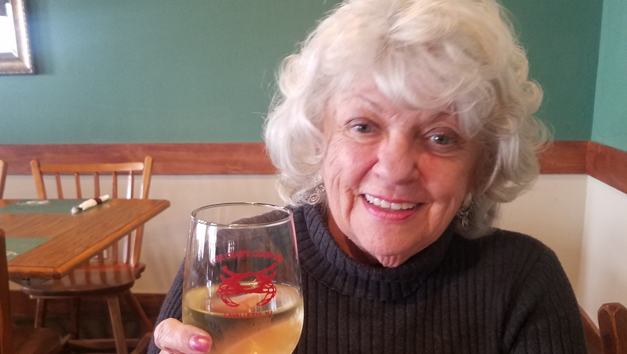 Fundraiser by Caitlin Sing : Mary O’Brien Memorial Fund