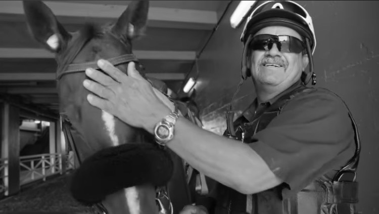 Fundraiser for Jesse Ontiveros by Edgar Ontiveros : Help Pepe and his ...