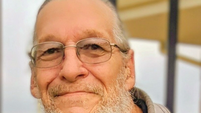 Fundraiser by Michelle Tomko : Richard Wilson Funeral Fund