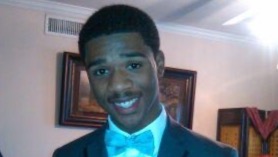 Fundraiser by Monica Eagle : A Celebration of Nicholas Croom's Life