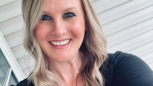Fundraiser for Katie Land by Shane Land : Help Katie Breathe Easier!