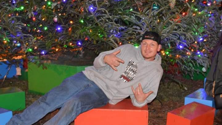 Fundraiser by David Showers : Remembering Dustin