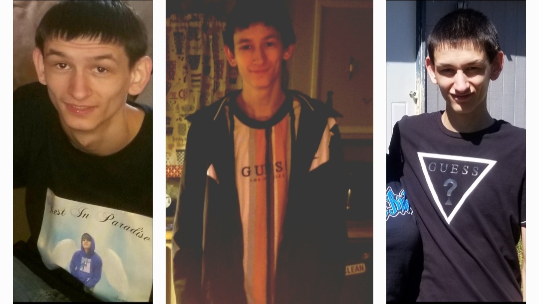 Fundraiser by Christa Dawn Hagen : Funeral expenses for Ian Johnson