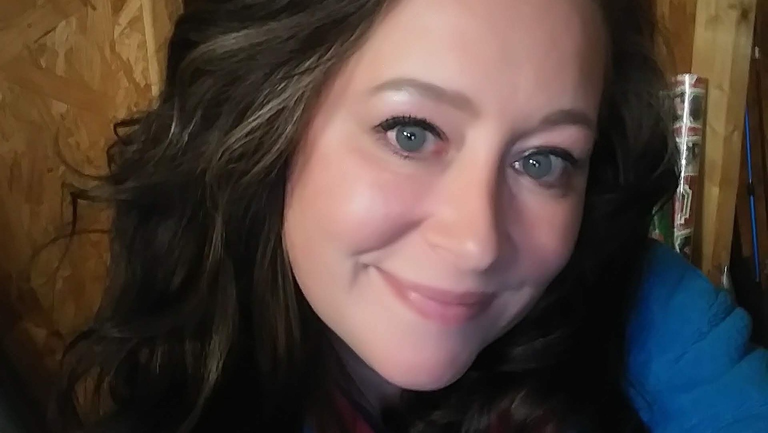 Fundraiser for Grace Mathers by Hannah Mathers : Help my mom get money ...