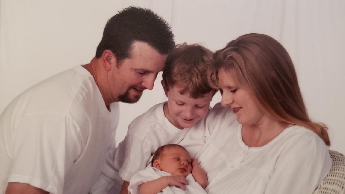 Fundraiser for Annissa Beck by Steven Fortson : Financial help for ...