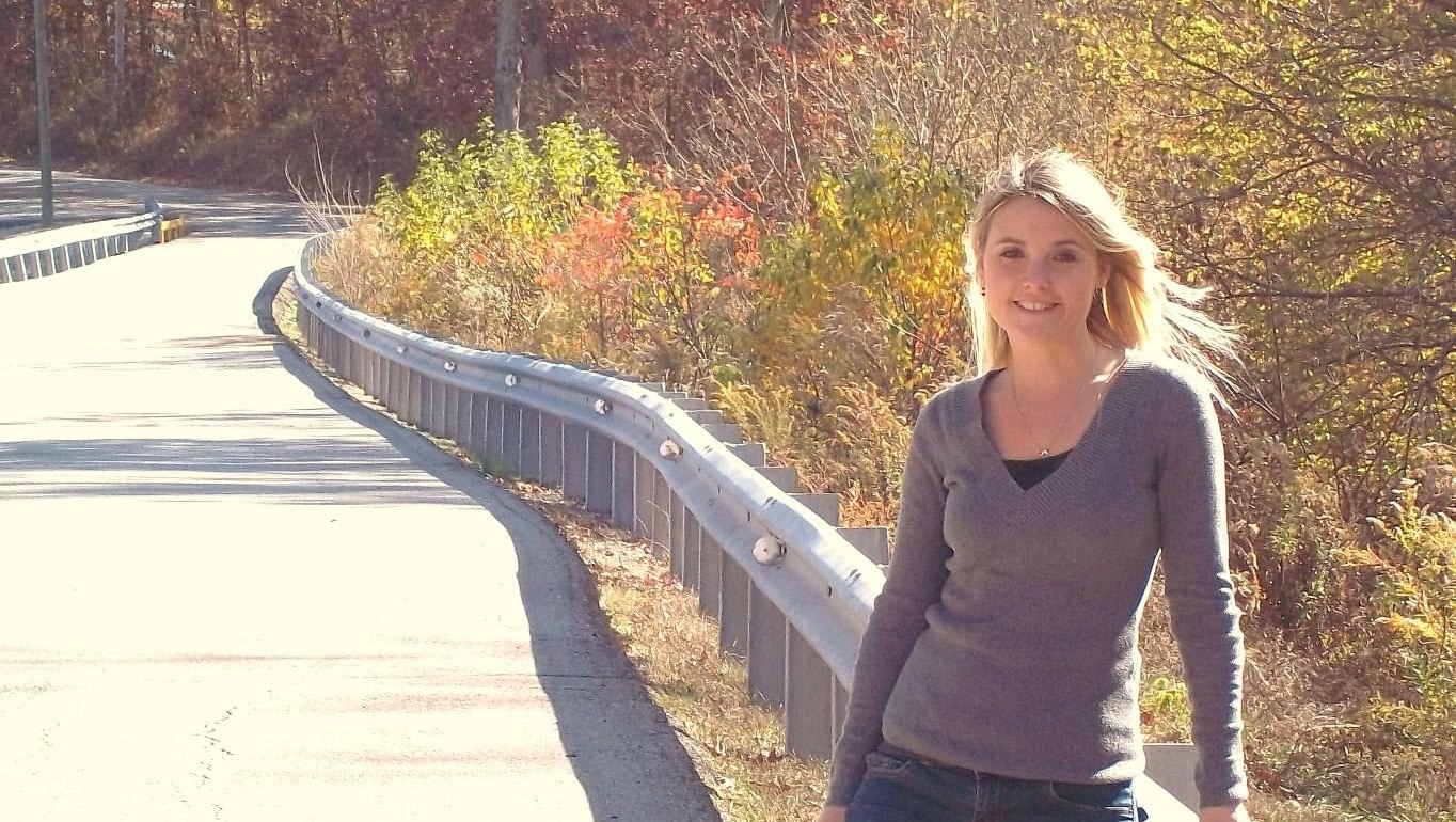 Fundraiser by Chicago Alliance Against Sexual Exploitation : Erin ...