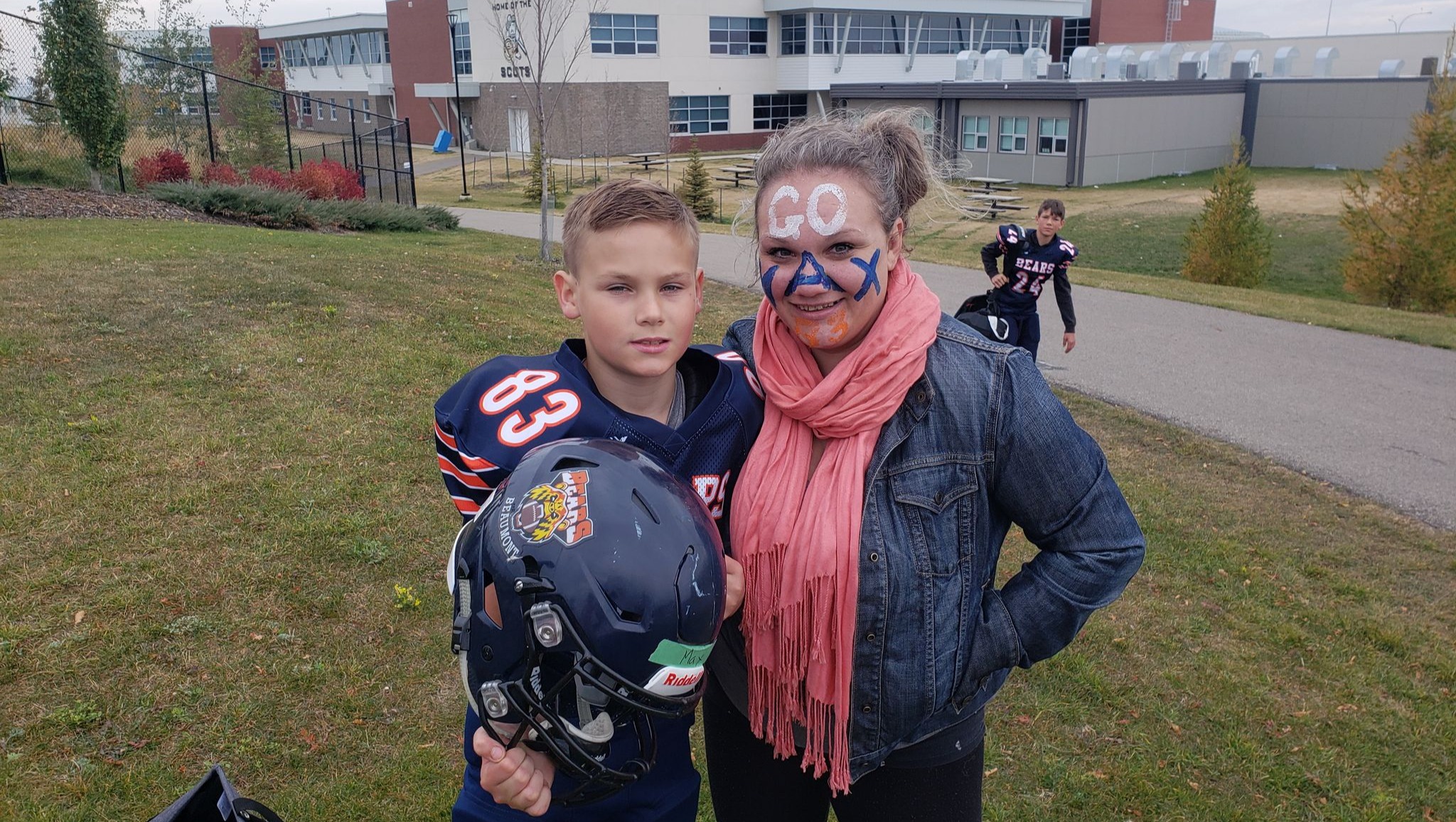 Fundraiser by Jason Storey : Stasha's Battle with Cancer