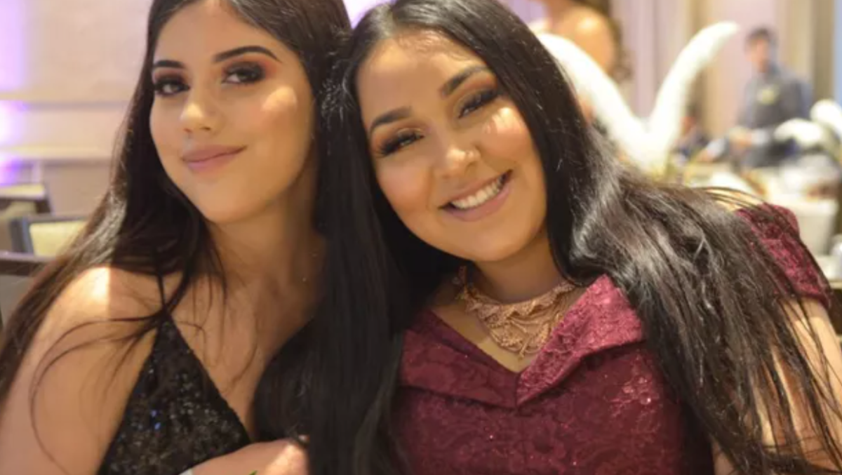 Fundraiser by Elizabeth Dinh, Adele Sagun, David Chavez ASB ...