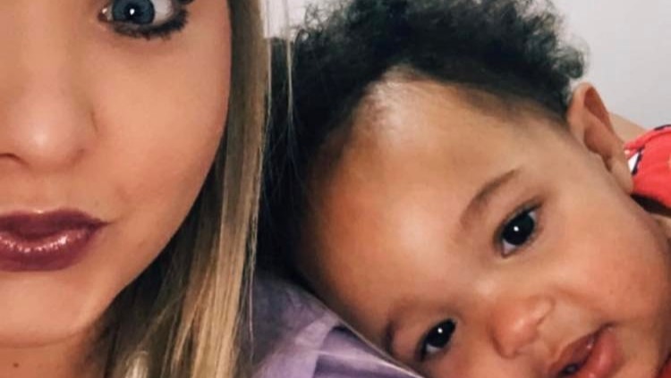 Fundraiser for Shelly Minton by Laura Garza : Help Shelly Minton ...