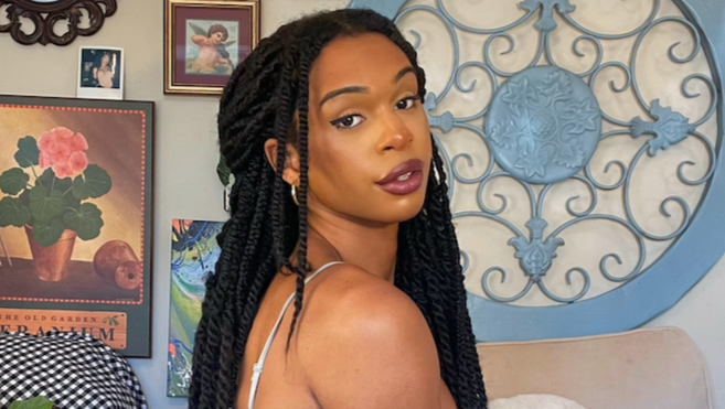 Fundraiser by Ivana Fischer : Help ivy pay for surgery
