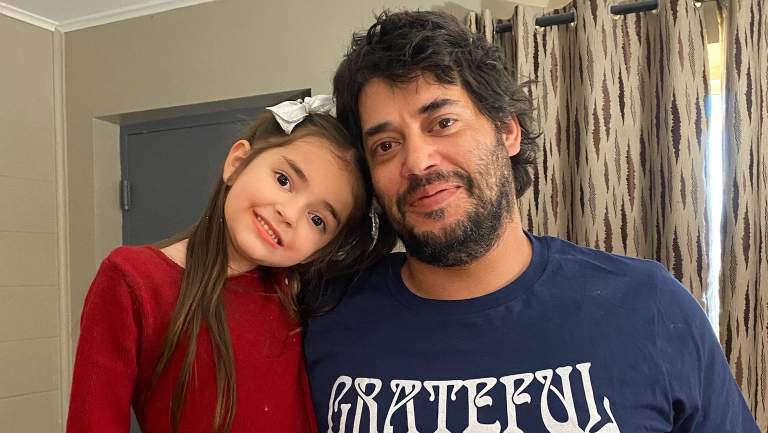 Fundraiser by Heidi Compton : Nicholas Van Son’s Memorial Fundraiser