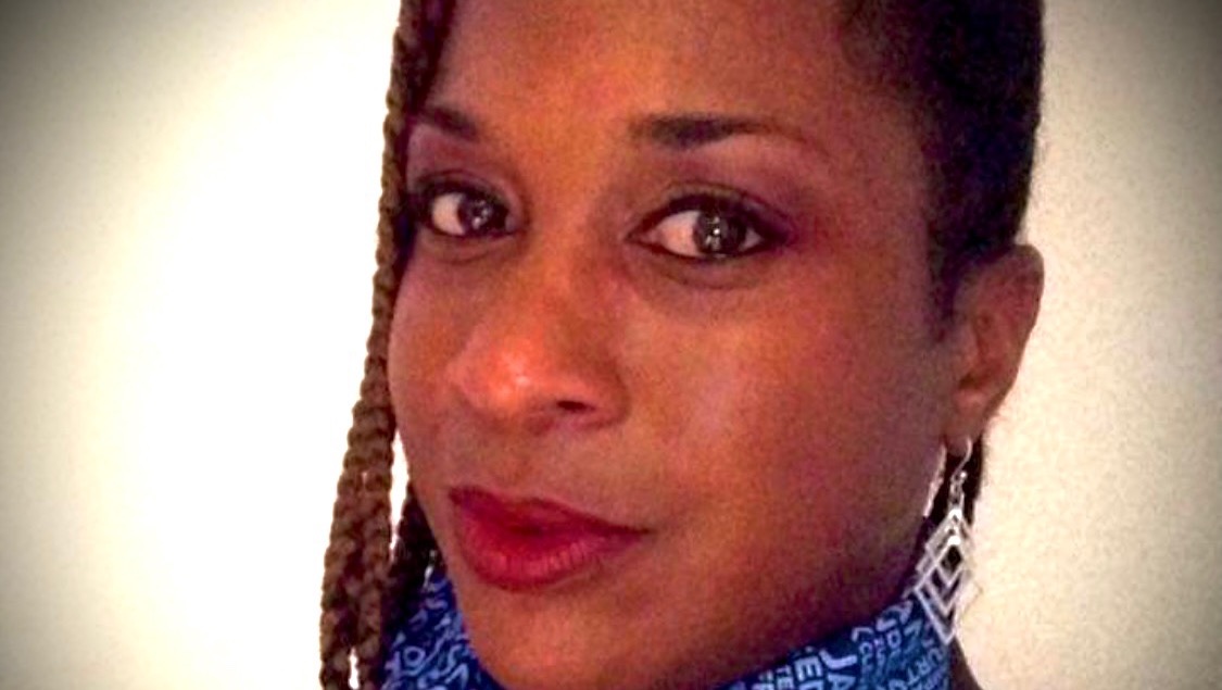Fundraiser for Dylan Reese by Dylan Reese : Help us honor Maureen Dunkley