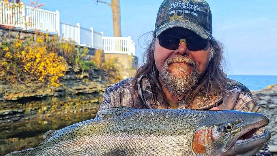 Fundraiser by William Bostic : Bill and Midge's Tombstone