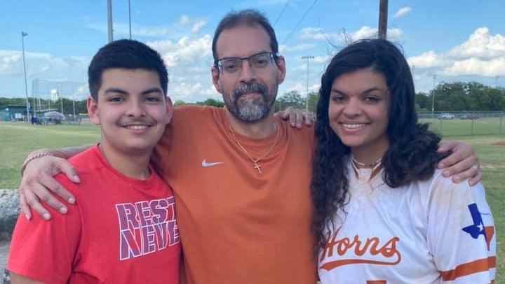 Fundraiser for Sandra Medrano by Aaron Zamora : Funeral & Medical ...