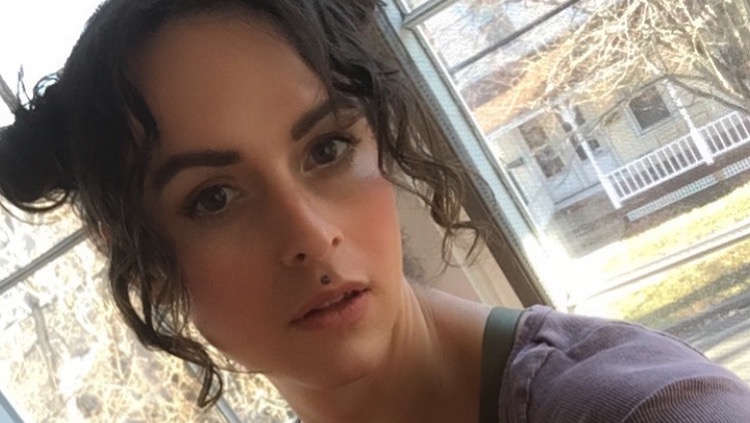 Fundraiser by Rowan Soucy : Help Rowan Pay Her Bills