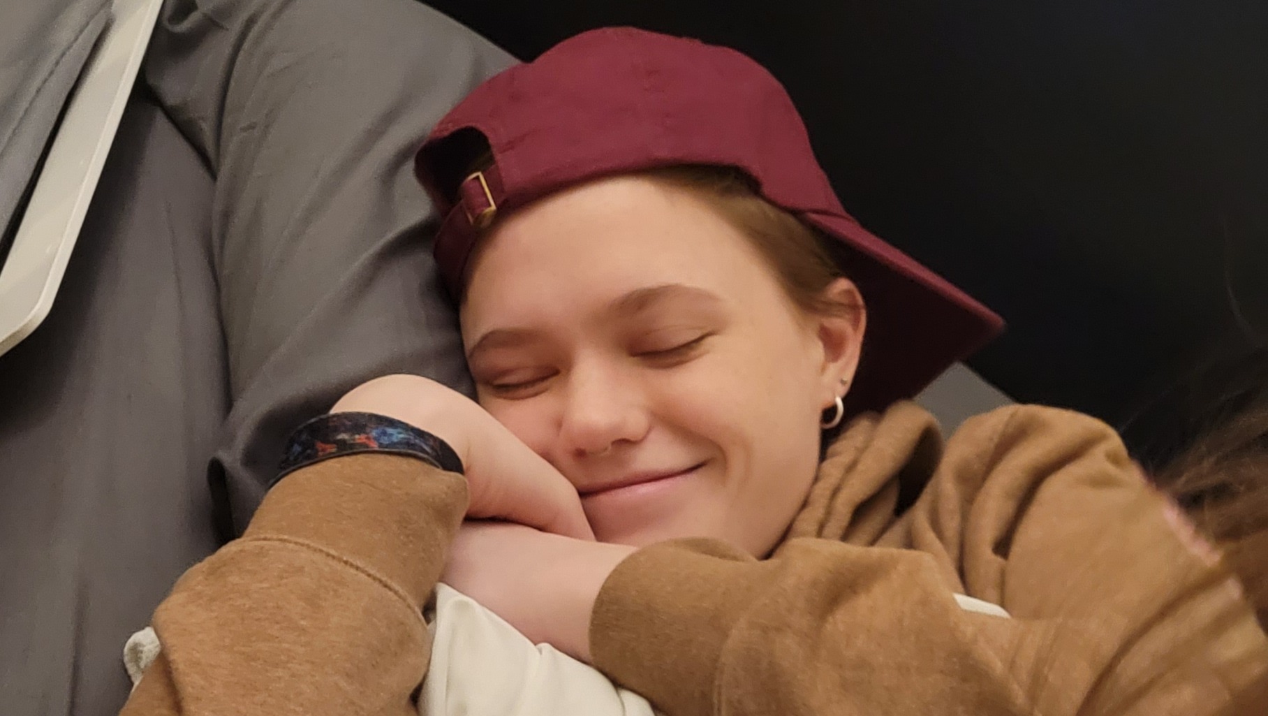 Fundraiser for Ava Howe by Jillian Egbert : Help Ava Fight Cancer