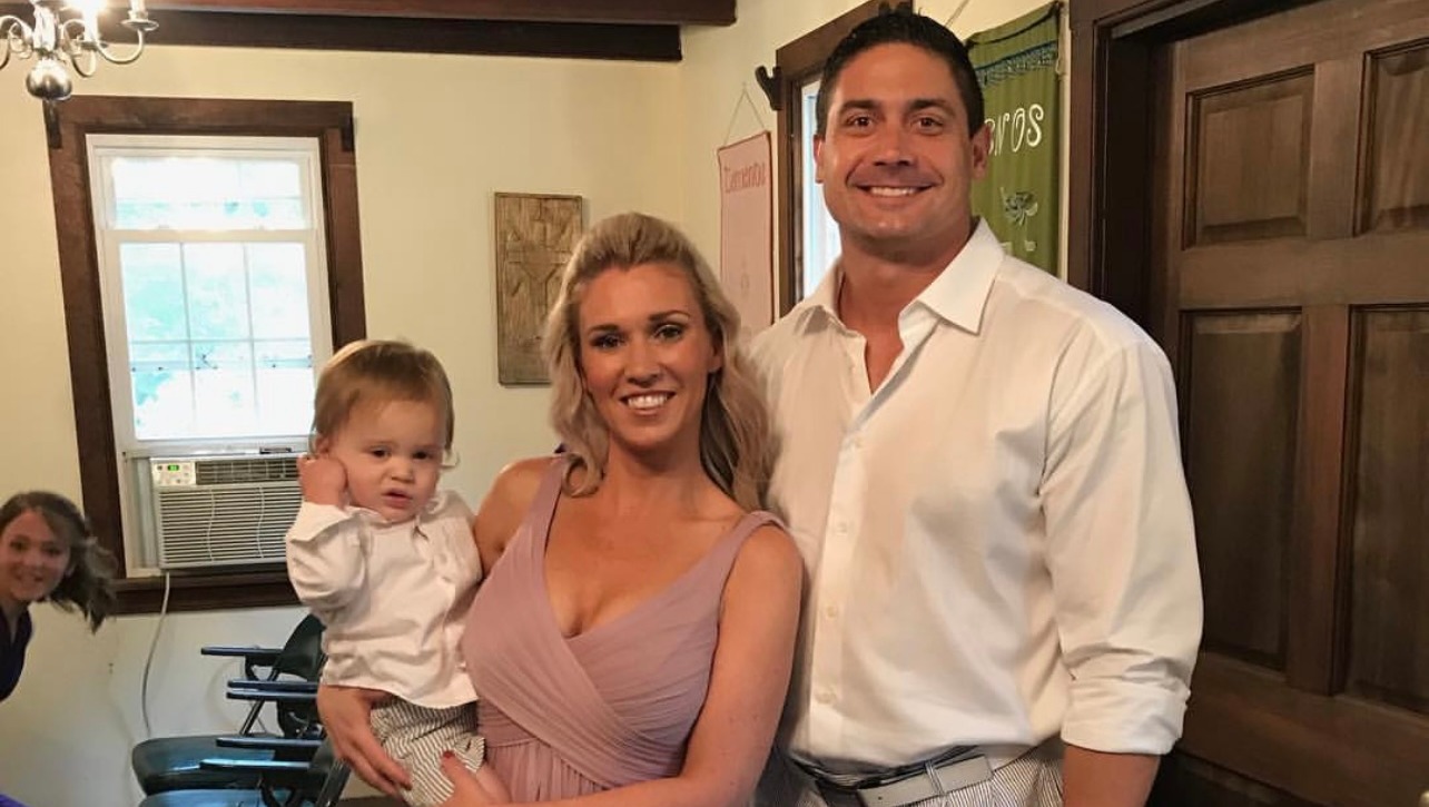 Fundraiser for Meredith Sadusky by Sadusky Family : In Loving Memory of ...