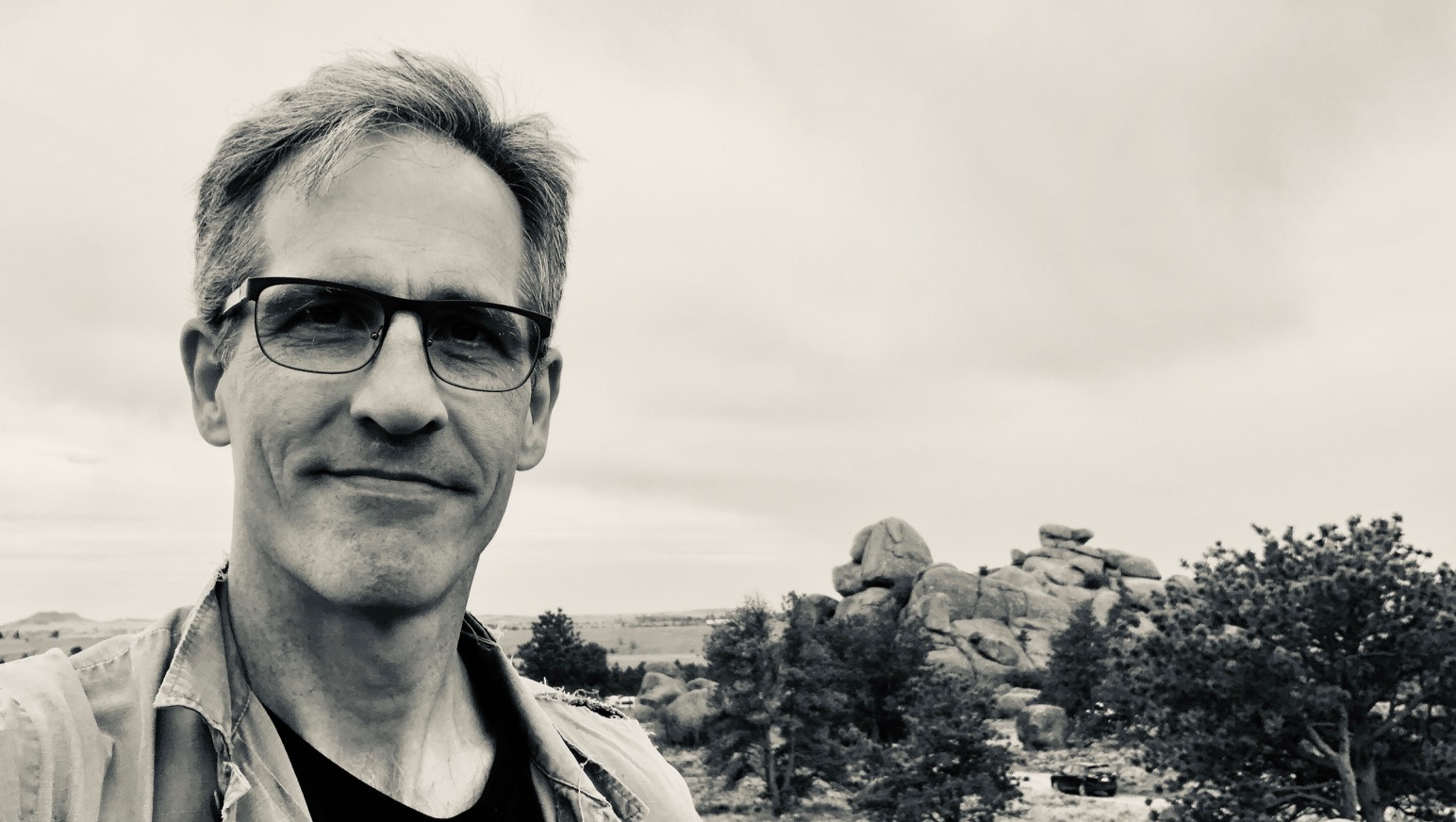 Fundraiser for Madoka Yamakawa by Libby Showalter : Honoring Michael ...